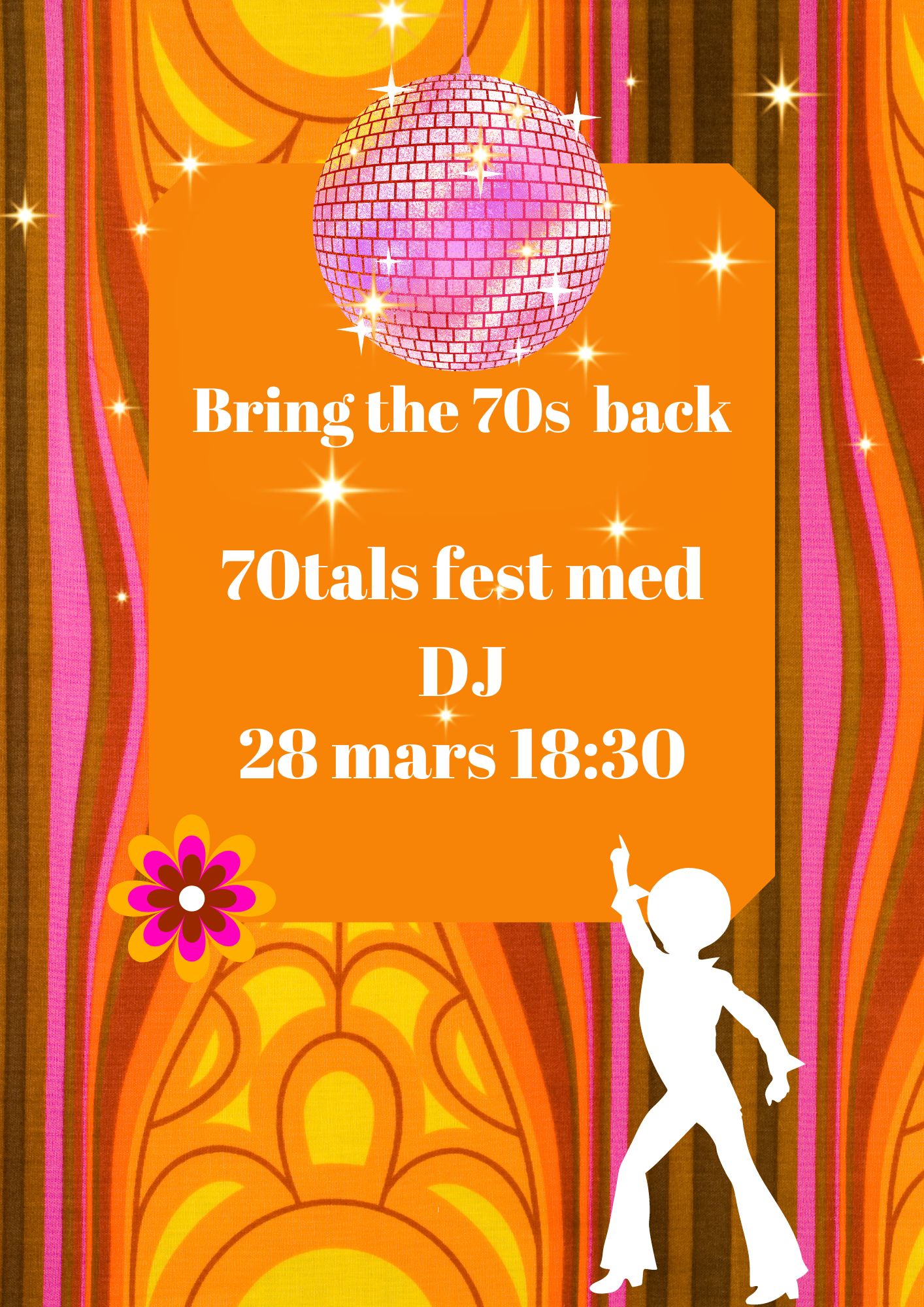 Event | Dannegården